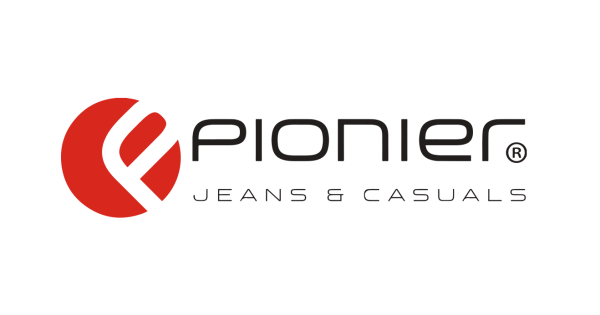 Pionier