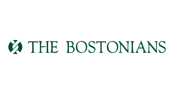 Bostonians